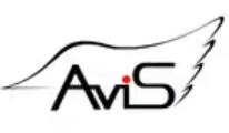 Avis - Plastic Model Kits – Puzzle Craft