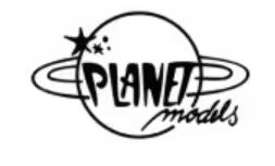 Planet Models - Resin Model Kits – Puzzle Craft