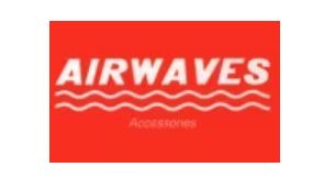 Airwaves - Aftermarket Detailing Sets – Puzzle Craft