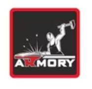 Armory - Plastic Model Kits & Accessories – Puzzle Craft