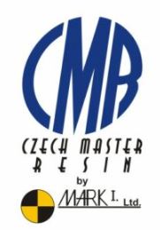 Czech Master Resin - Resin Model Kits – Puzzle Craft